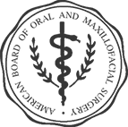 Oral Surgeon & Dental Implants Springboro & Beavercreek | Dayton Facial ...