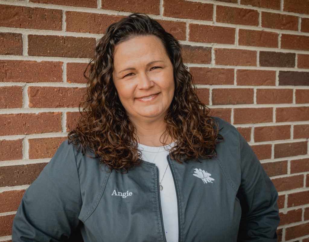 Meet The Staff Springboro, Beavercreek Ohio, Oral Surgery Staff Dayton OH