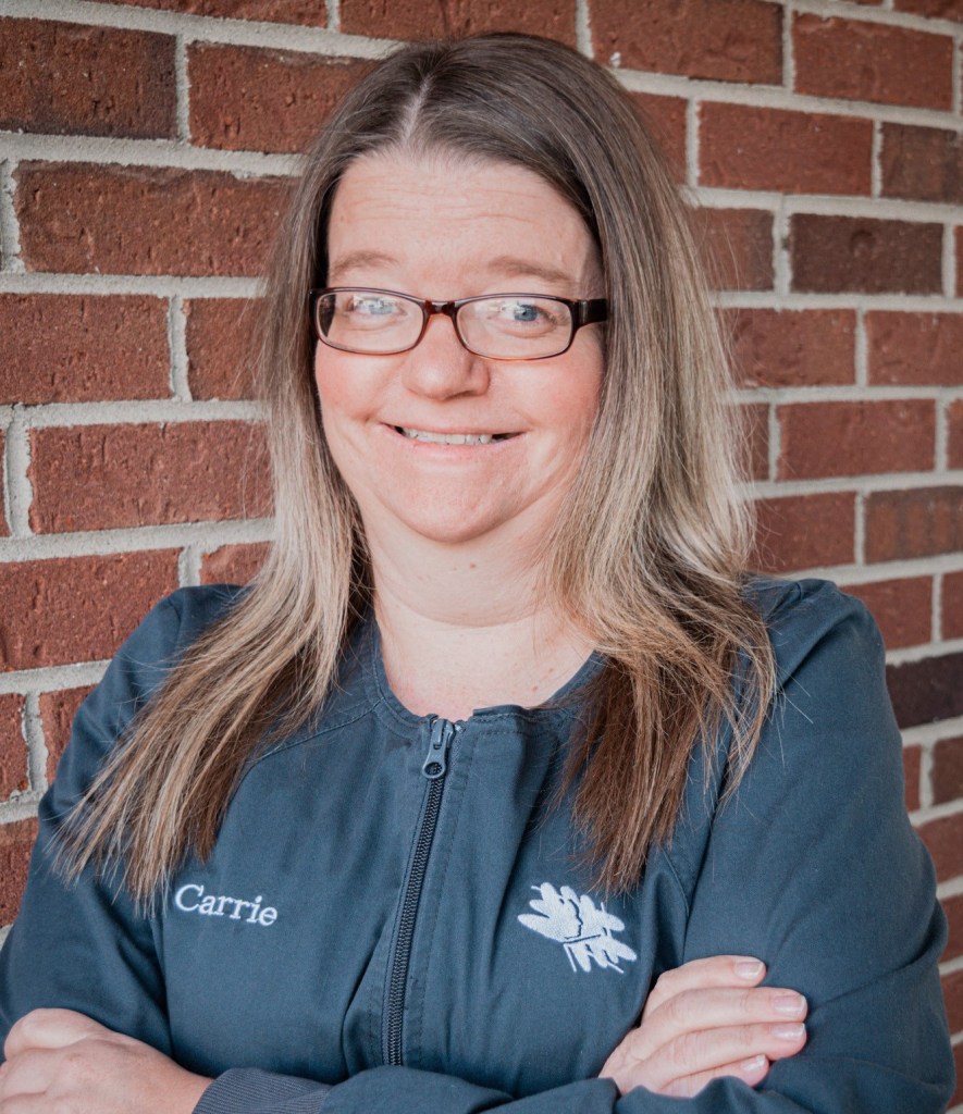 Meet The Staff Springboro, Beavercreek Ohio, Oral Surgery Staff Dayton OH