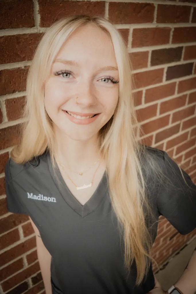 Meet The Staff Springboro, Beavercreek Ohio, Oral Surgery Staff Dayton OH